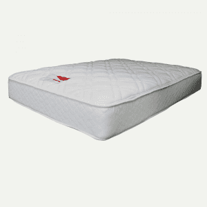 EZ Living Sheehys Furniture - Online Furniture & Cork Furniture Stores